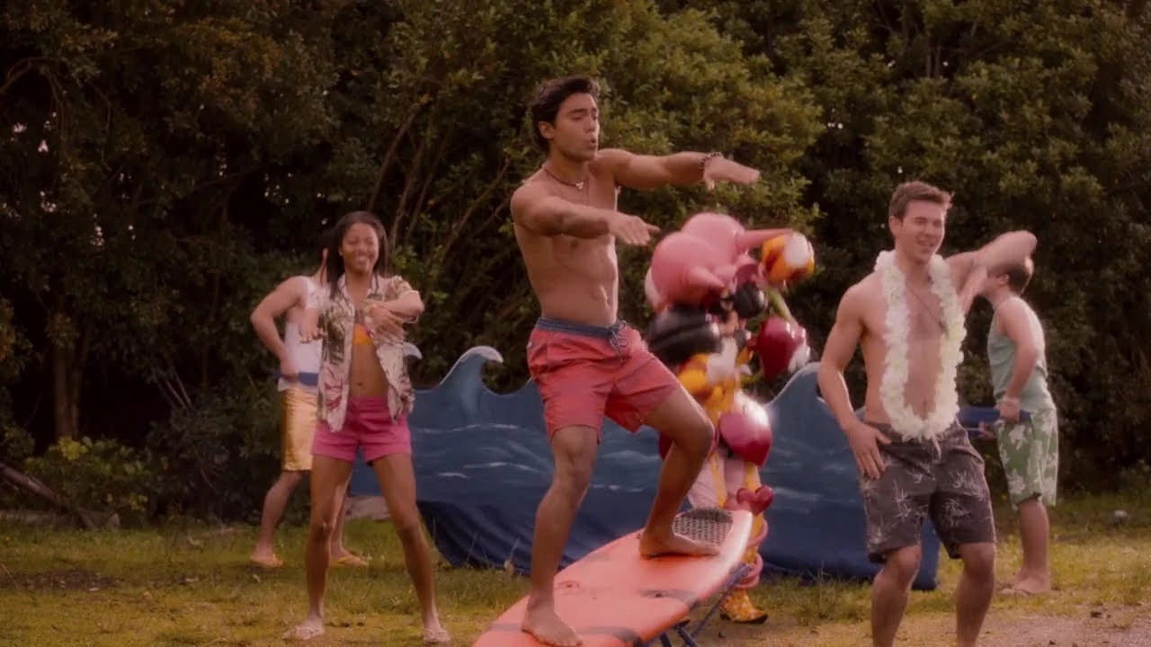 Happy First Day of Summer!!!! | Fandom