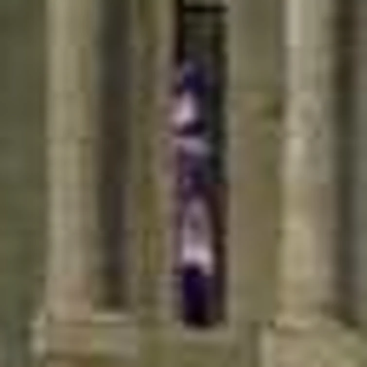 memes pt 111 | Fandom