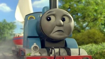Discuss Everything About Thomas the Tank Engine Wiki | Fandom