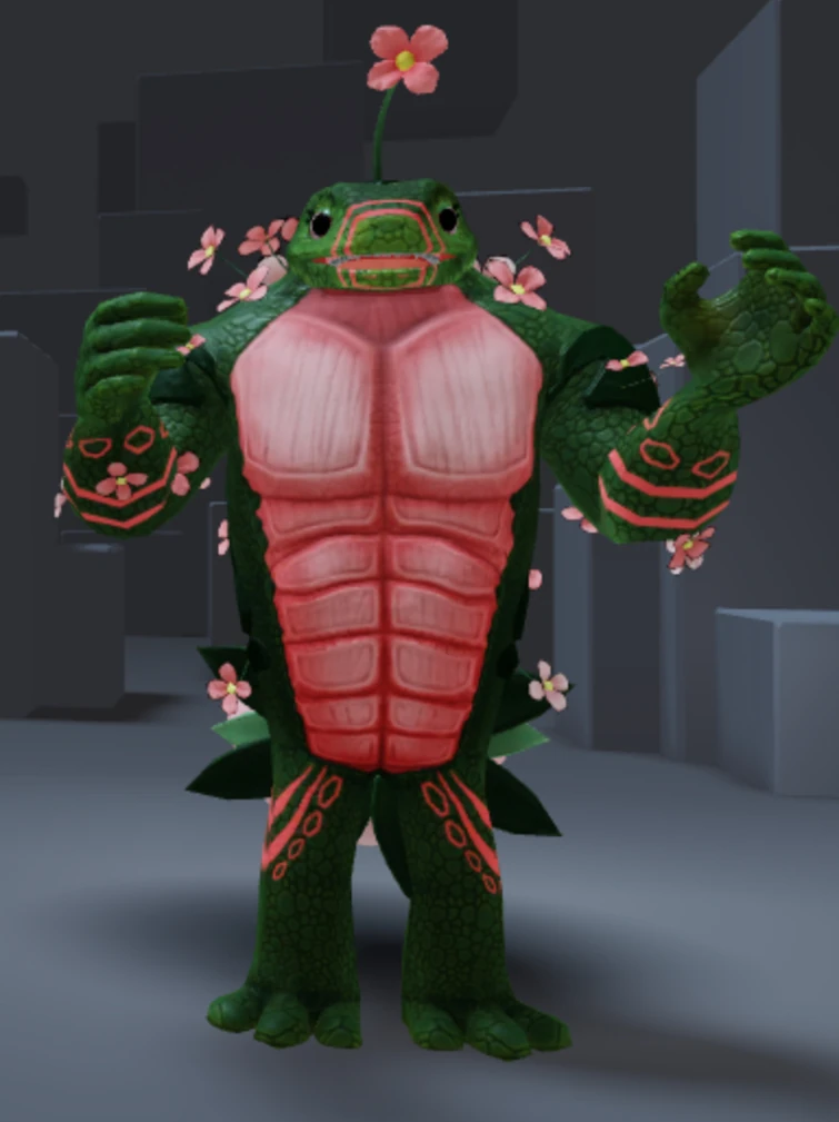 Discuss Everything About Creatures of Sonaria Wiki | Fandom