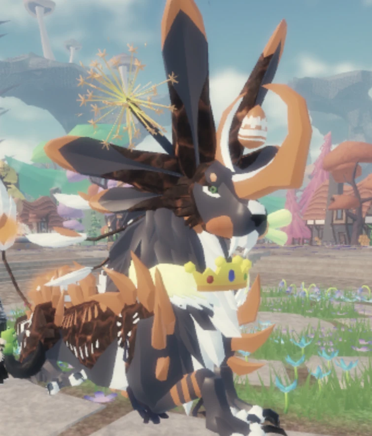 Please give me emotional support DA dragons | Fandom