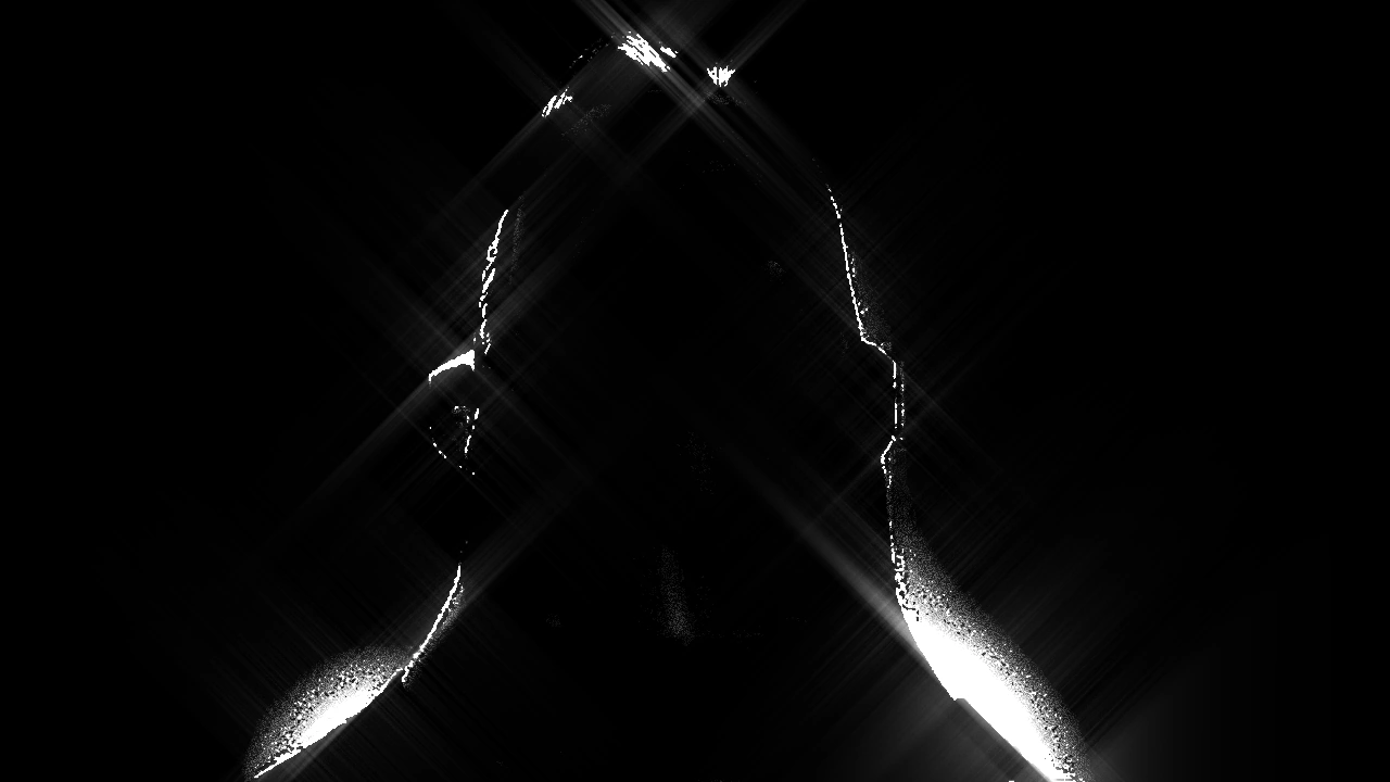 Phase 228 remake i churned out | Fandom