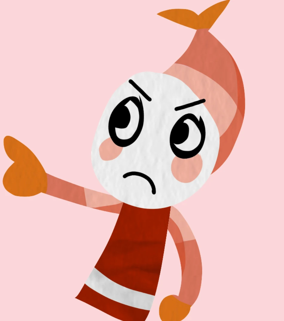 Yaei first art req is done | Fandom