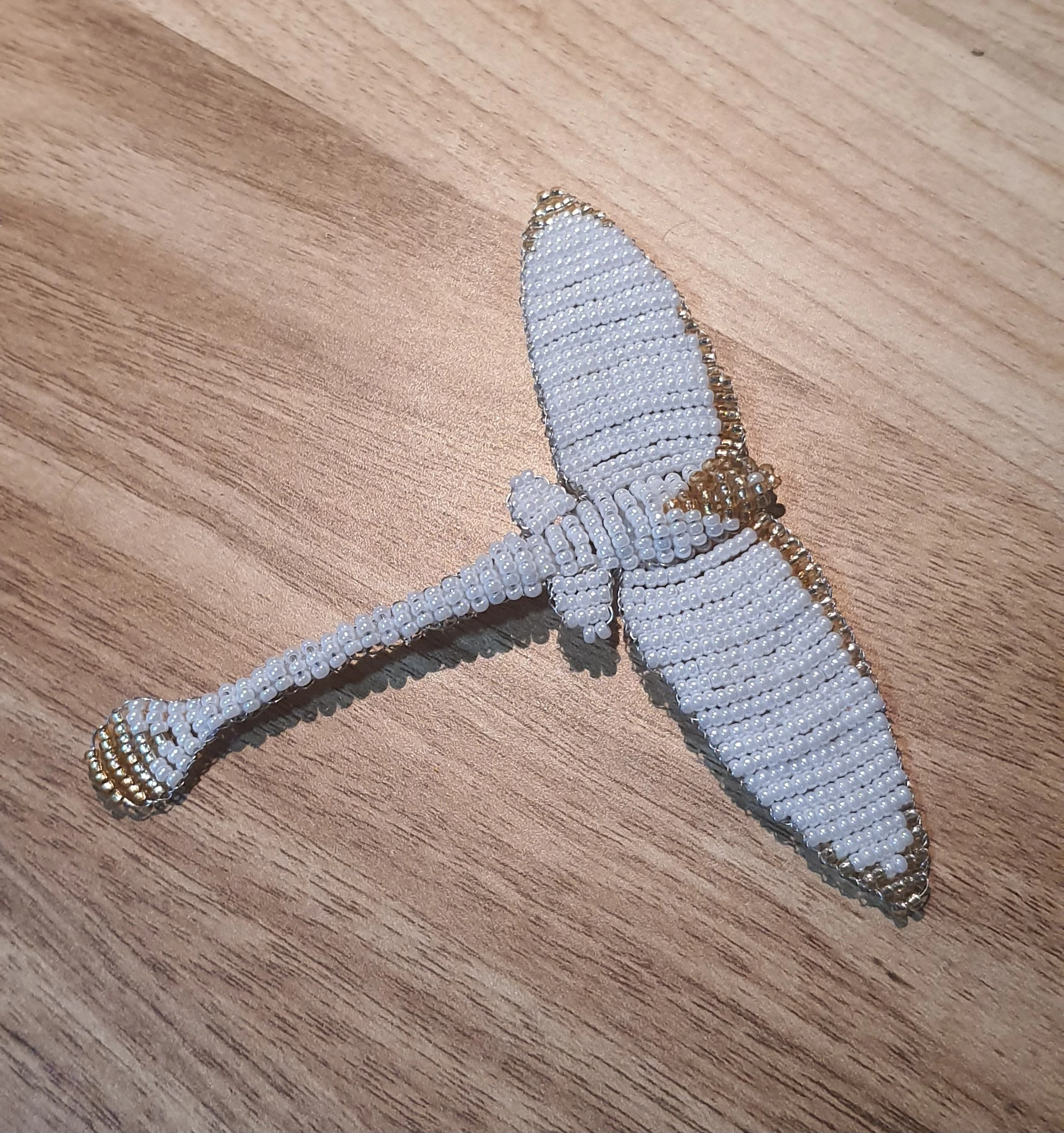 My drawing tablet died so | Fandom