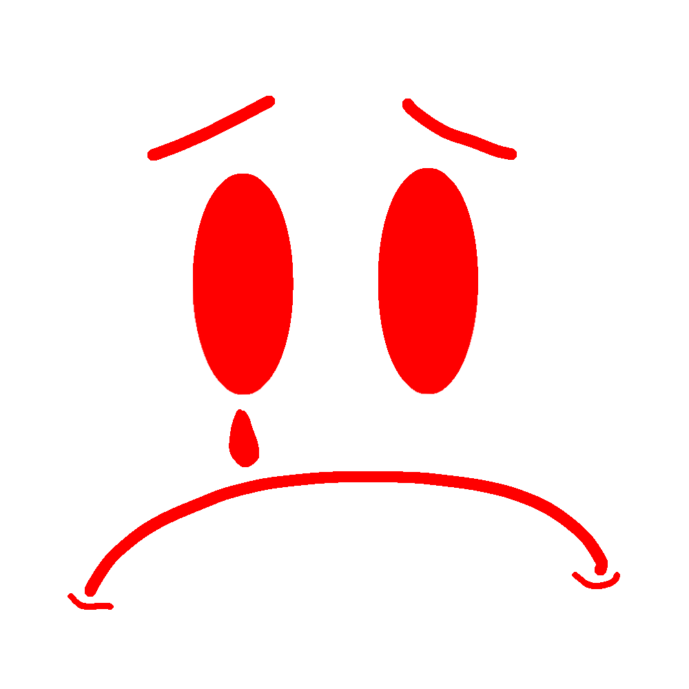 Sadman varients remake | Fandom