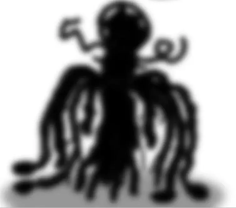 I found these fake MSM leaks/hoaxes! | Fandom