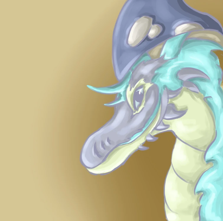 making free pfps | Fandom