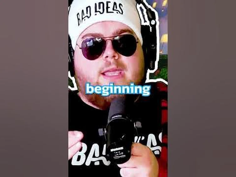 Discuss Everything About Shorts Wars Wiki | Fandom