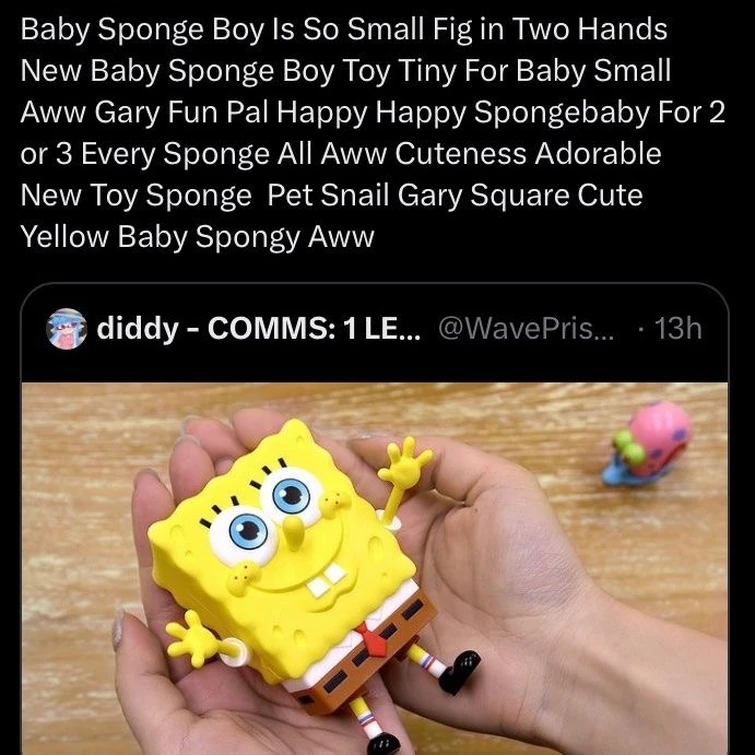 me with my rui nui | Fandom