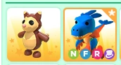 LF NFR Undead Elk | Fandom