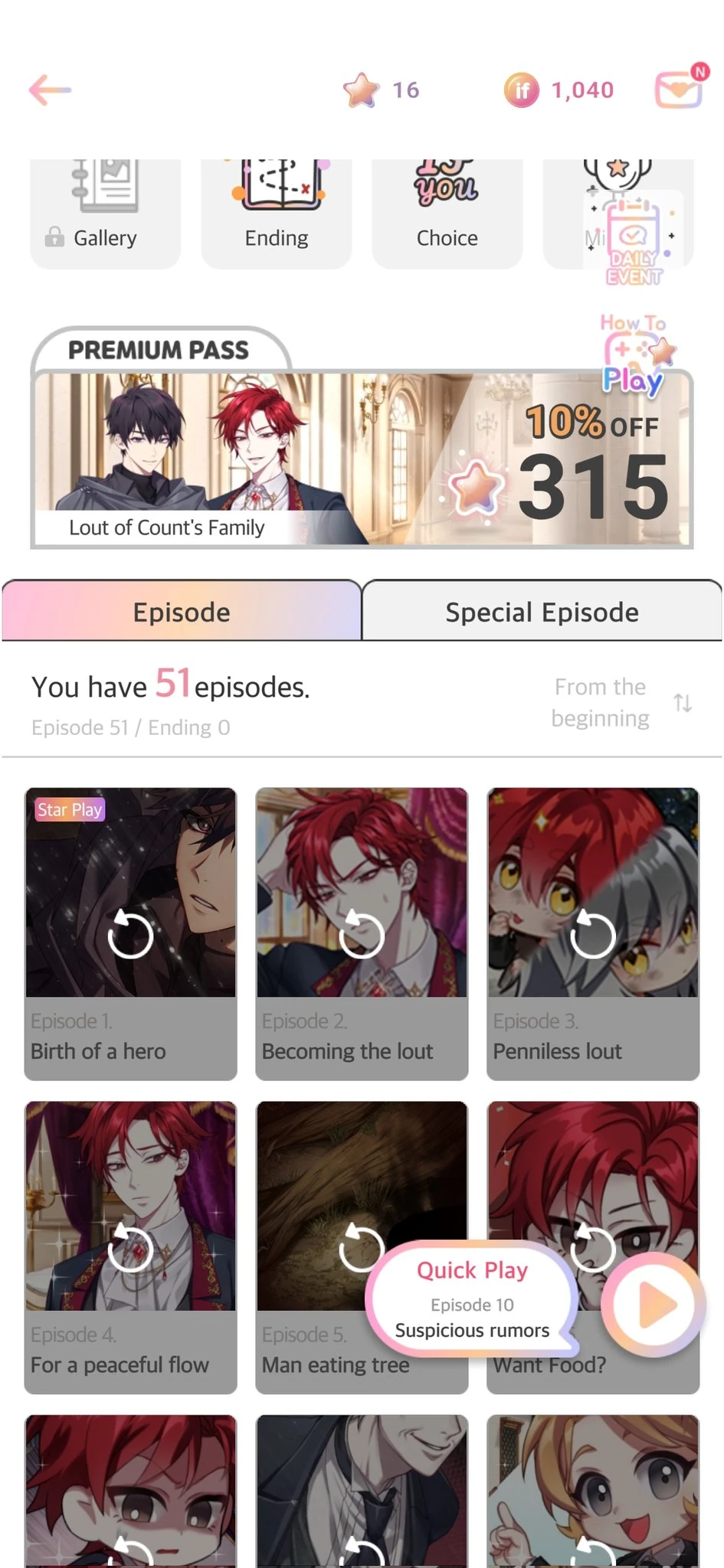 visual novel | Fandom