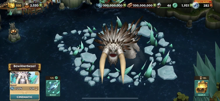 RoB the game progress | Fandom