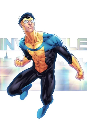 Spider-Man Vs Invincible (Marvel Vs Image) | Fandom