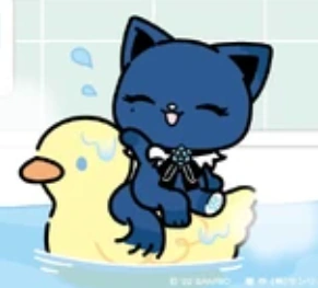 SOTELN FORM EYE DEE KAY ! ! ! 1 | Fandom