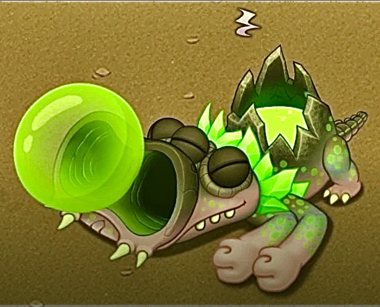 Your oldest msm related image is coming for you | Fandom