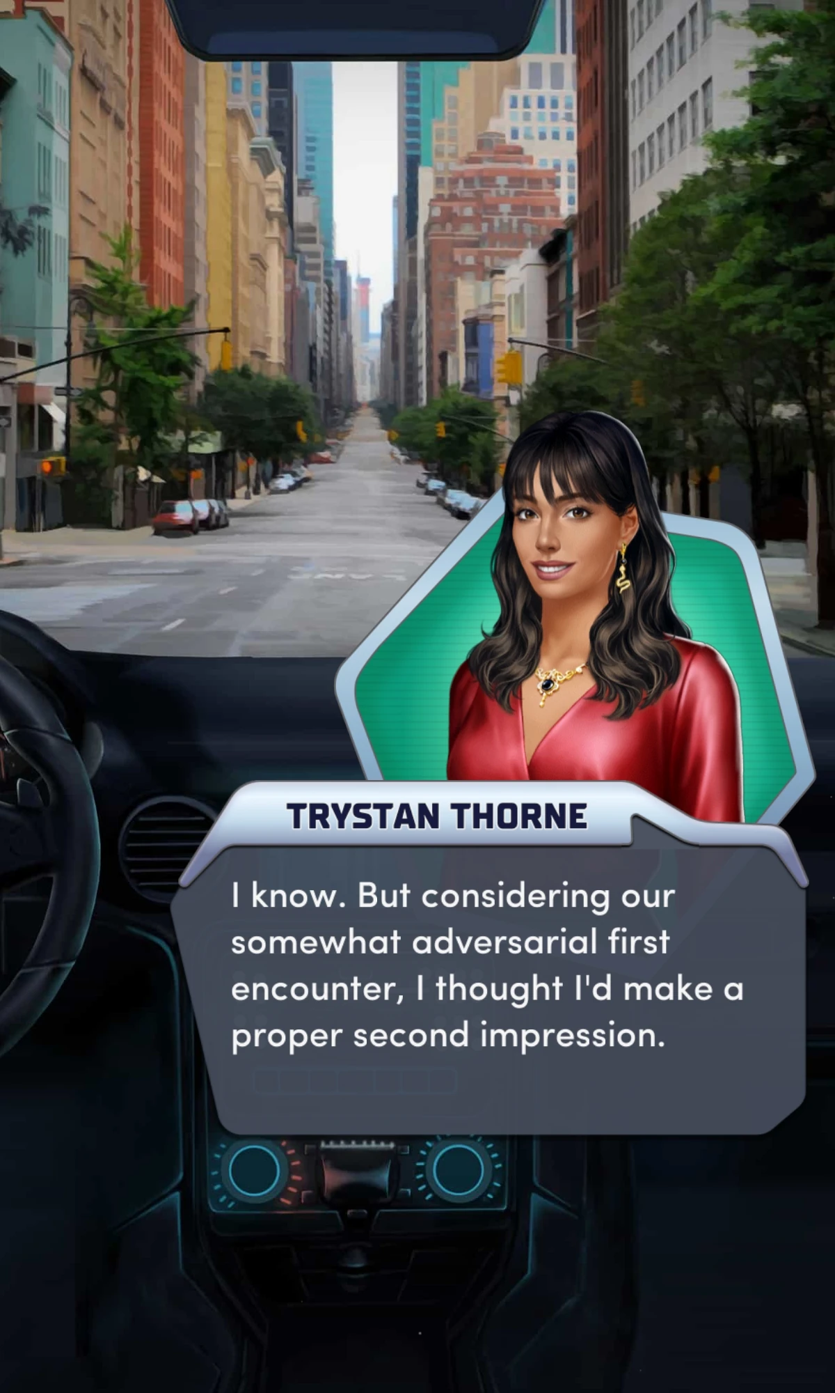 accurate but seemingly odd statement | Fandom