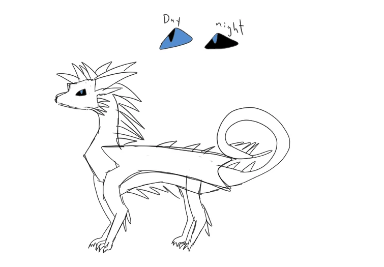 Icewing base | Fandom