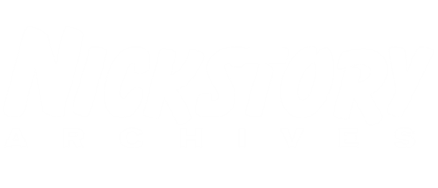 Nick schedule | Fandom