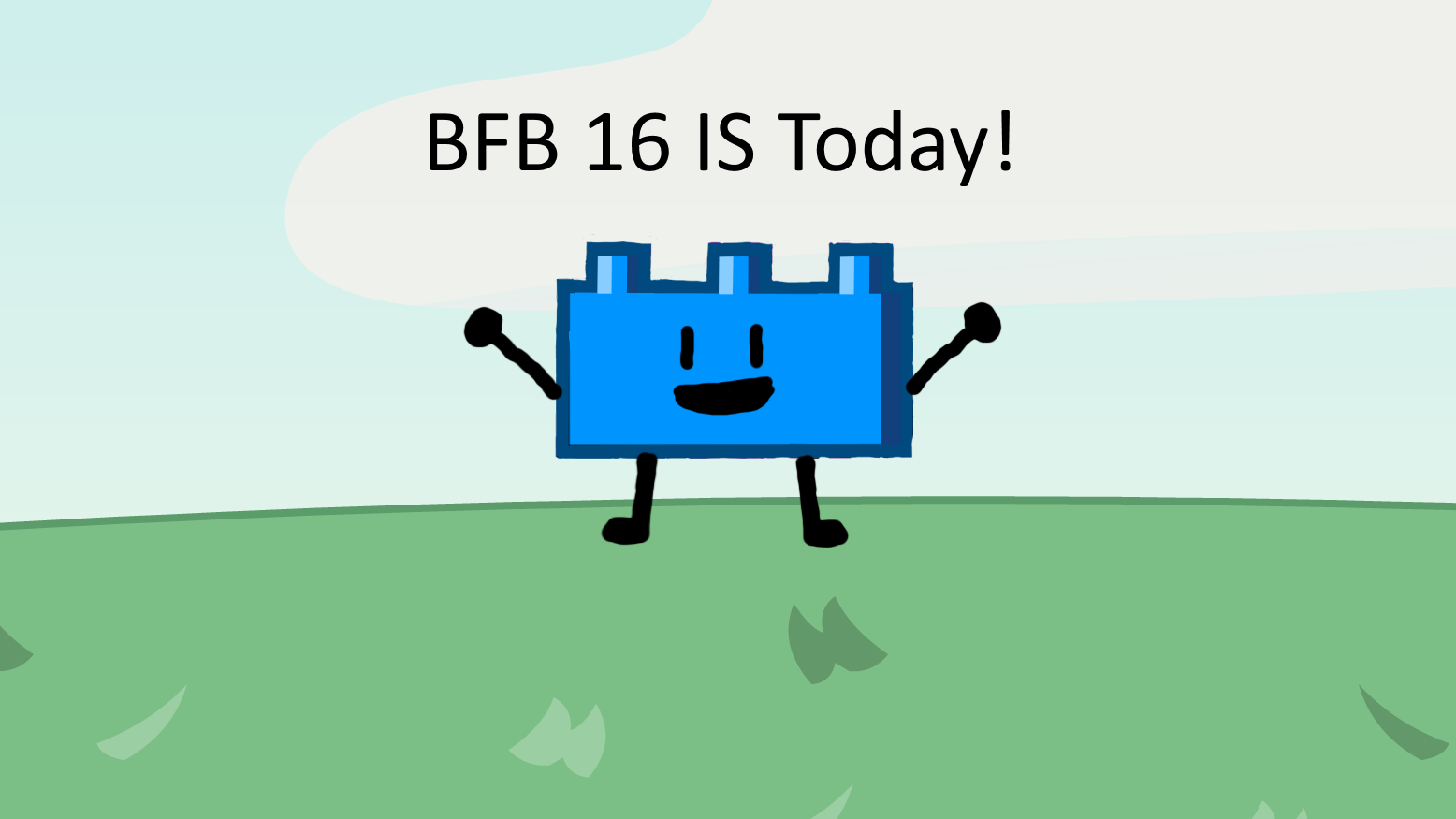 Discuss Everything About Battle for Dream Island Wiki | Fandom