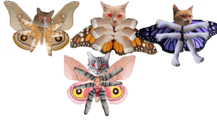 Discuss Everything About Amphibia Wiki | Fandom