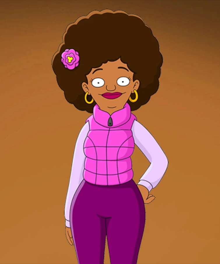 Discuss Everything About Krapopolis Wiki | Fandom