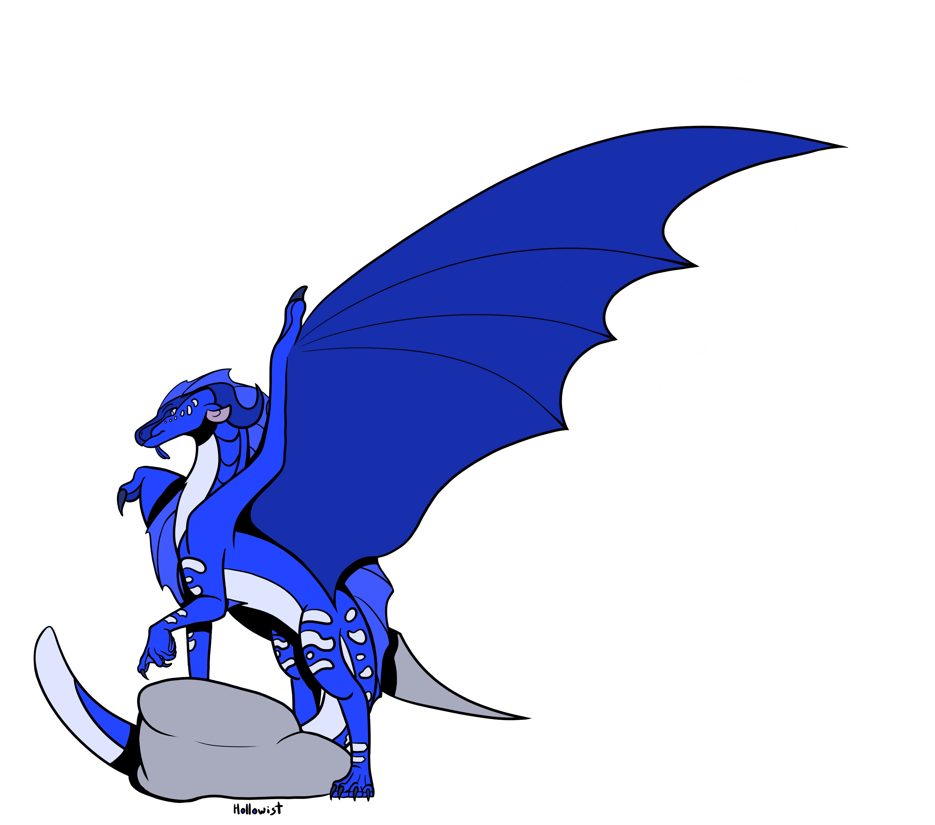 New bases just dropped | Fandom