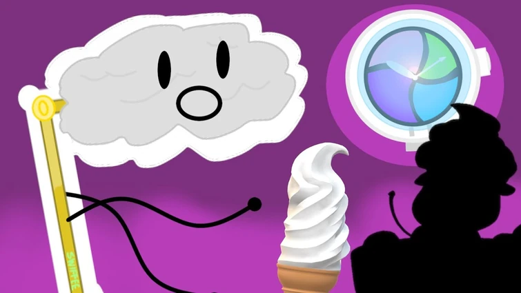 The Yo-kai Watch Object Show! | Fandom