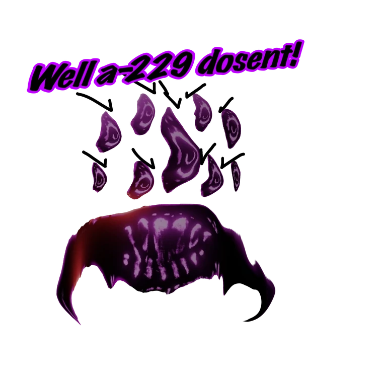 Discuss Everything About The Liminal Rooms Wiki | Fandom