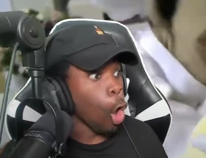 Quamax says Pog | Fandom