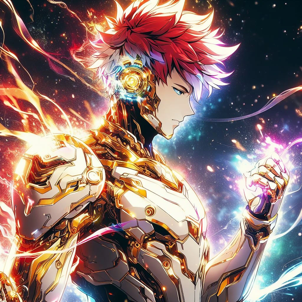 Type ? Civilization upgrades you. | Fandom