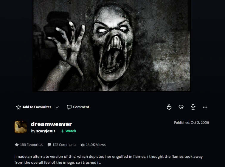 Discuss Everything About The Uncanny Incredible Wiki | Fandom
