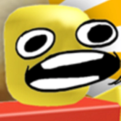 entity that spawns in less than 20 rooms? entities that are less than ...