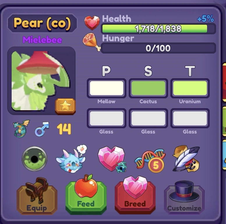 Co hatching them!! (With their respective themes! | Fandom