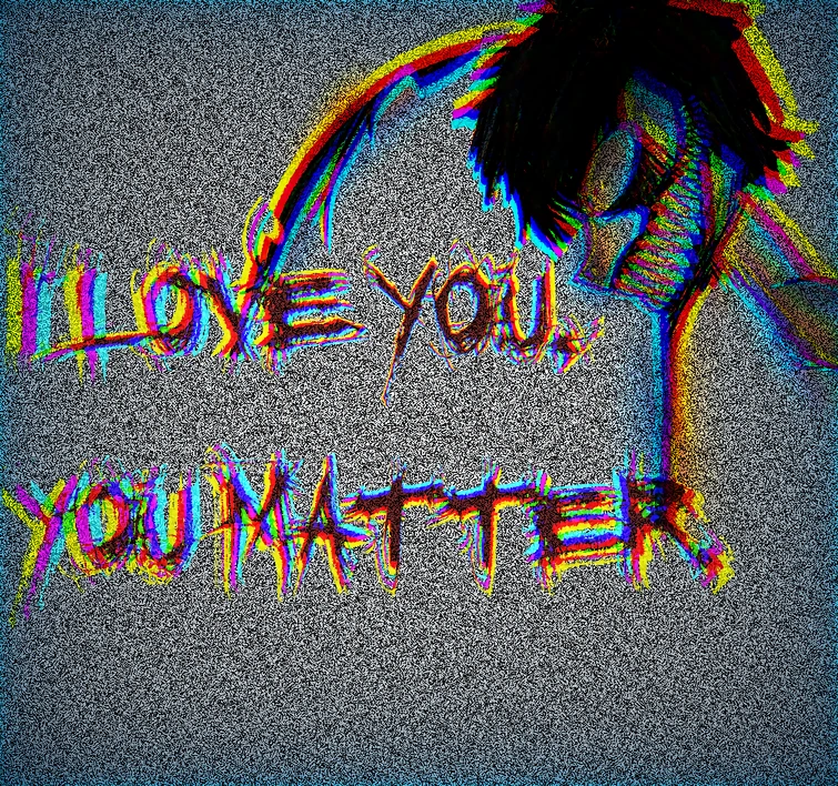 WHO SUMMONED ME! | Fandom