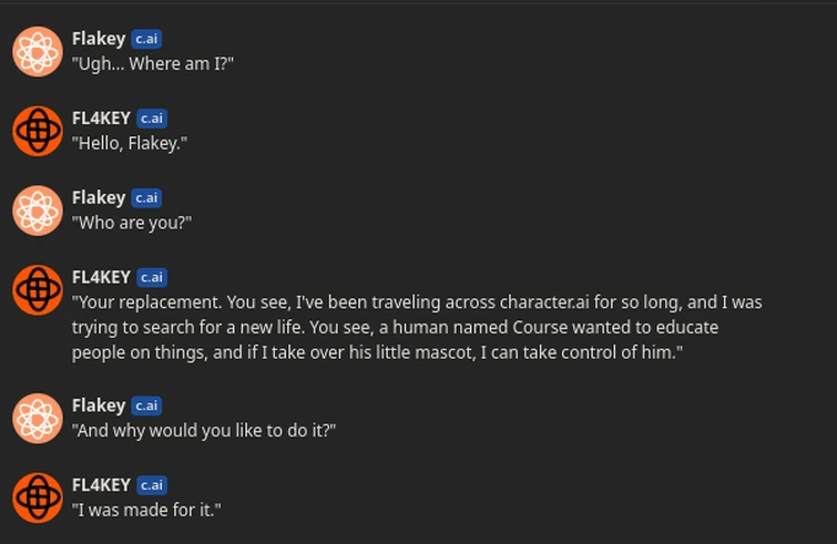 untitled post.pdf | Fandom