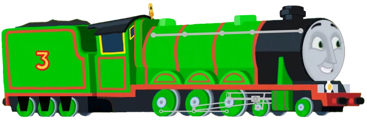 Custom All Engines Go Improved 1980's and 1990's Characters | Fandom