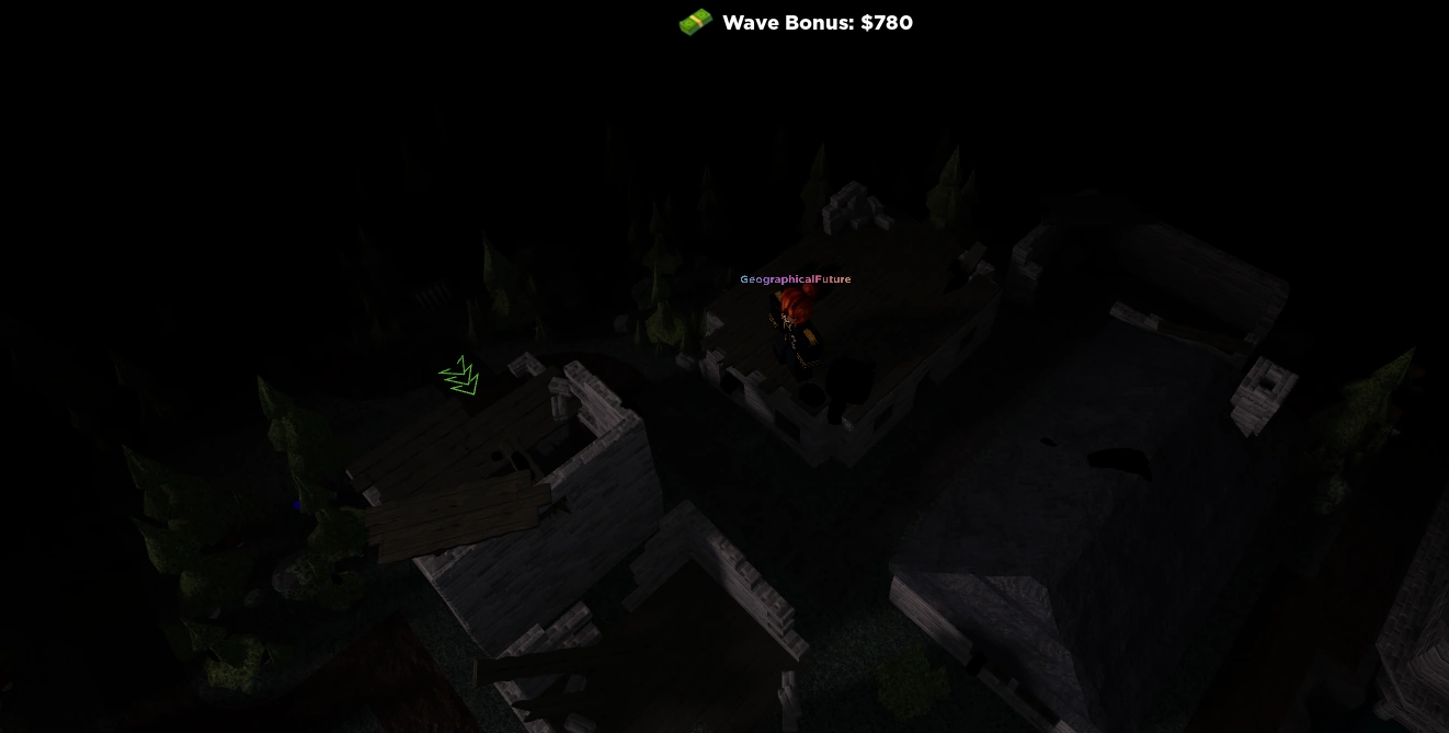 The enemies dipped | Fandom