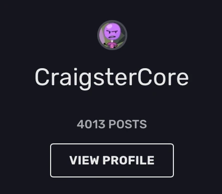 4000 posts! | Fandom