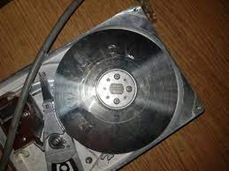 hardware gore 4 | Fandom