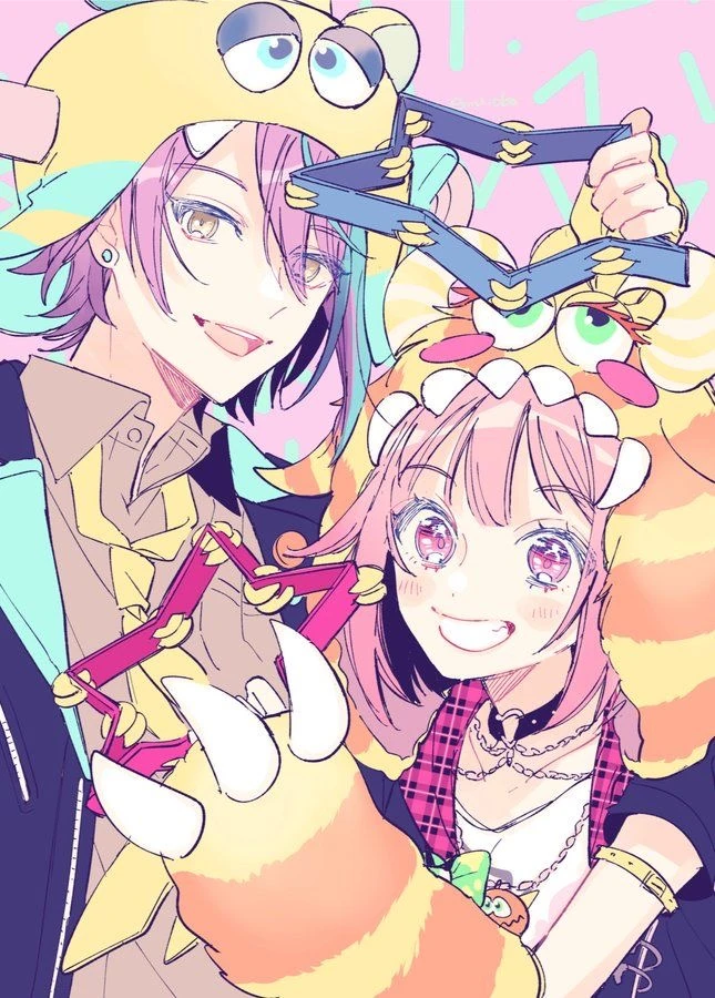 uhhh buh bye | Fandom