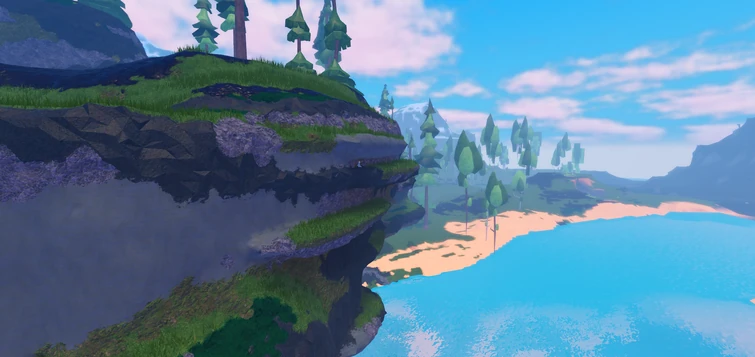 wow, baby ani is REALLY TINY | Fandom