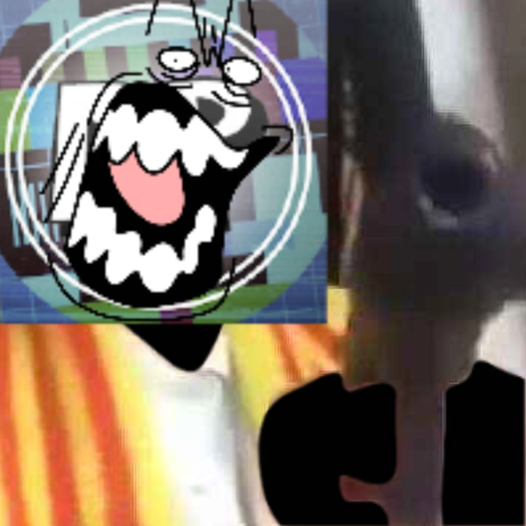 MUSTAAAAAAAAAAAAAAAAAAAAAAAAARRRDD!!!!!!!! | Fandom