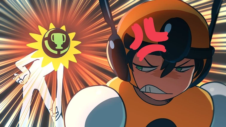 Discuss Everything About MMKB | Fandom