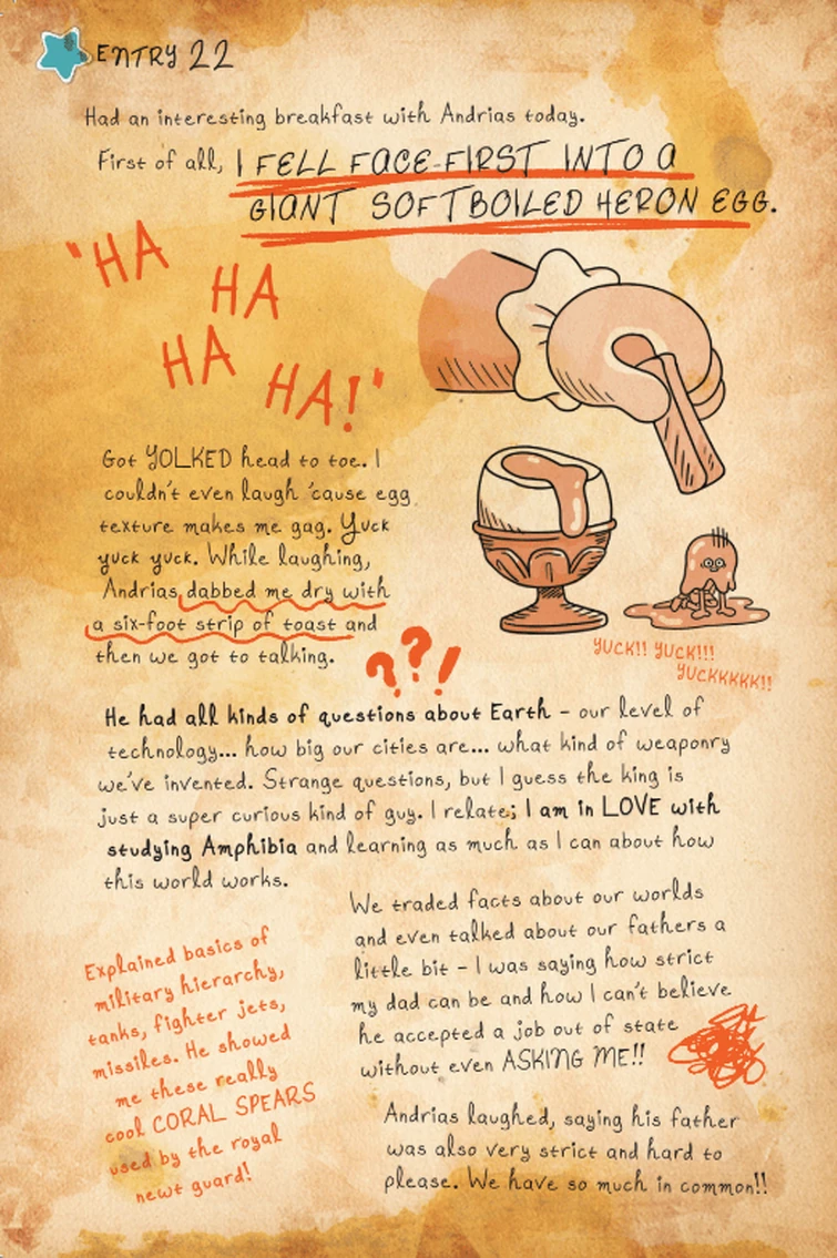 Off topic BUT I LOVE THIS | Fandom