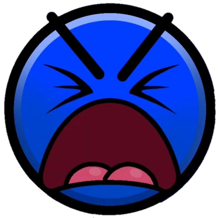 Discuss Everything About Geometry Dash Fan Ideas Wiki | Fandom