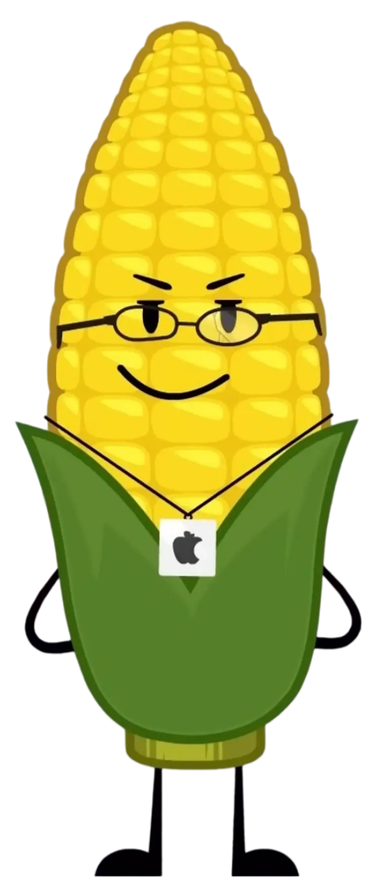 Discuss Everything About Villains Wiki | Fandom