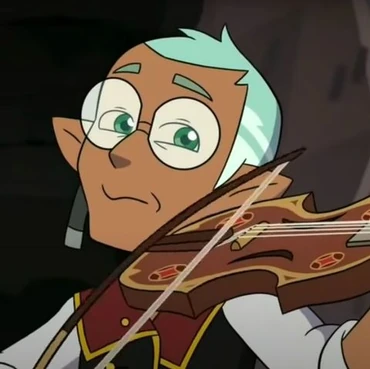 Discuss Everything About The Owl House Wiki | Fandom