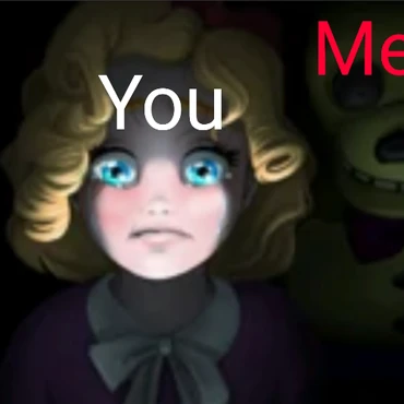 Which Shinverse Post was Your Favorite? (Part 3) | Fandom