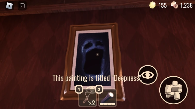 HELL YEAH!!! | Fandom