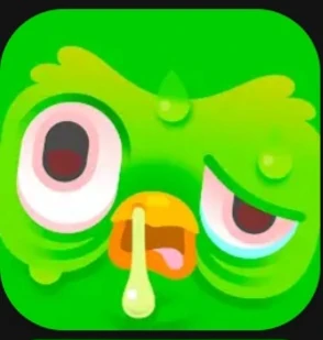 Lf xele skin | Fandom